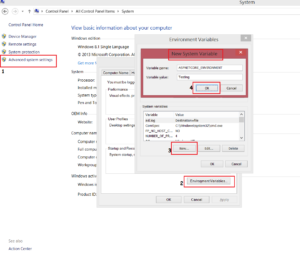How to Send Emails in ASP.NET Core C# - Using SMTP with MailKit | Pro Code Guide