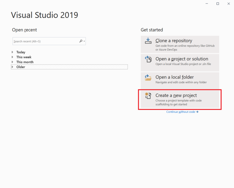 Implement Unit Testing In Aspnet Core 5 Application Getting Started Pro Code Guide