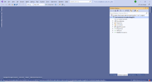 Hangfire in ASP.NET Core - Easy way to Schedule Background Jobs | Pro ...