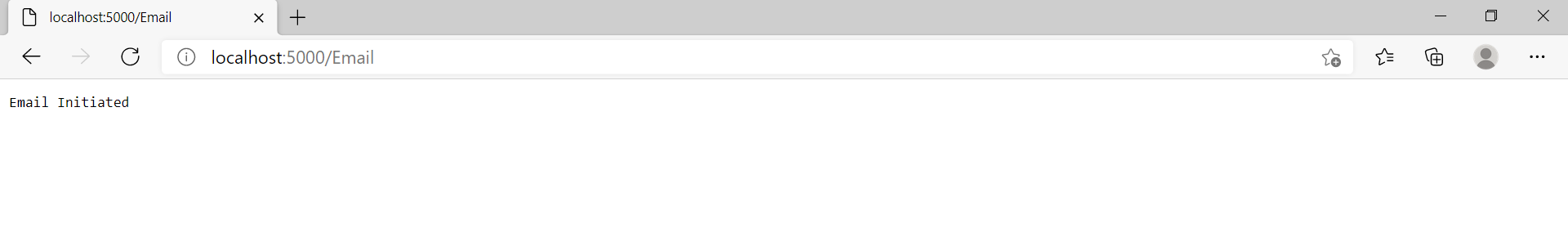 Hangfire in ASP.NET Core - Easy way to Schedule Background Jobs | Pro ...