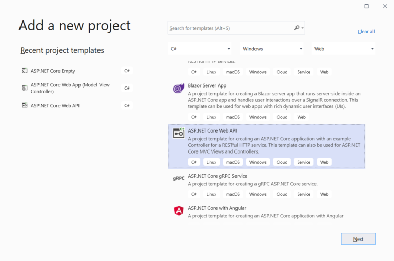 Secure Applications With Oauth2 And Openid Connect In Aspnet Core 5 Complete Guide Pro Code 3333