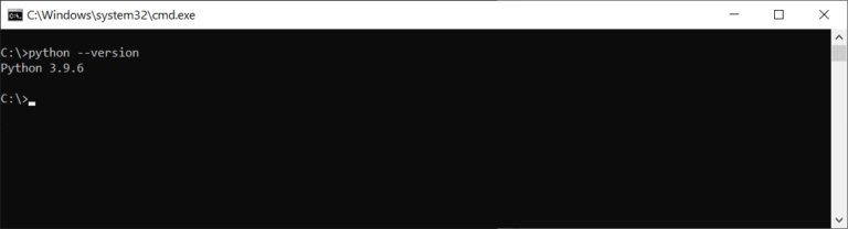 Change Visual Studio Code Python Version Hongkongaca