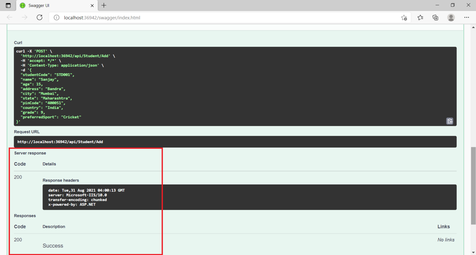 Repository Pattern in ASP.NET Core with Adapter Pattern | Pro Code Guide