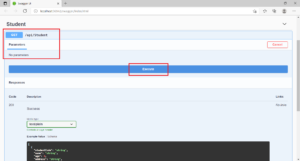 Repository Pattern in ASP.NET Core with Adapter Pattern | Pro Code Guide