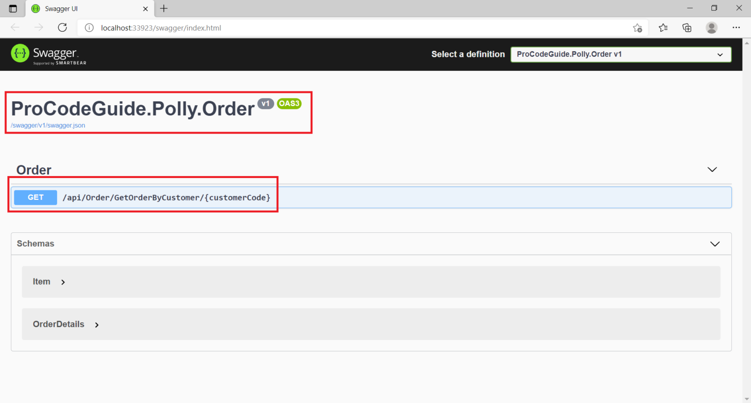 Build Resilient Microservices Web Api Using Polly In Aspnet Core Pro Code Guide