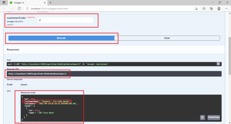 Build Resilient Microservices Web Api Using Polly In Aspnet Core Pro Code Guide