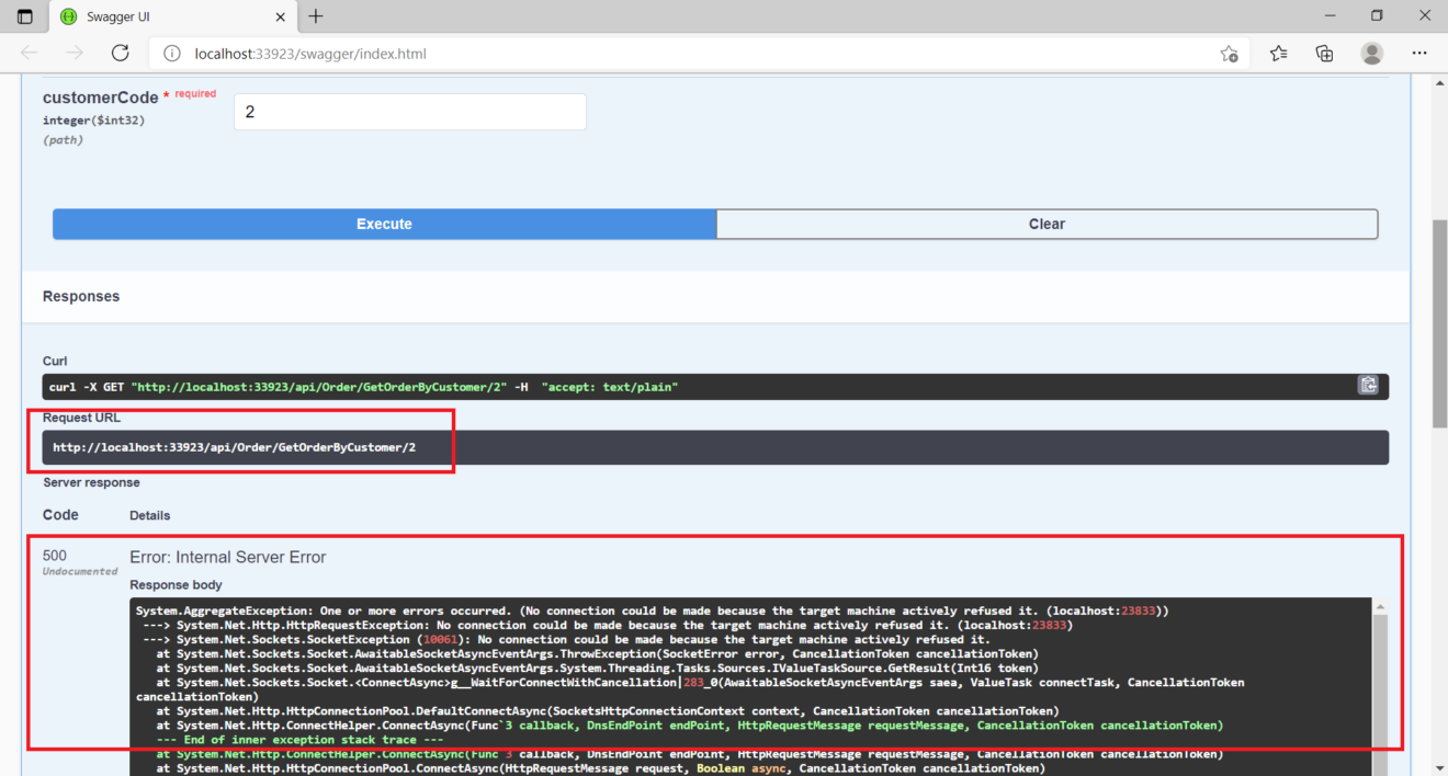 Build Resilient Microservices (Web API) using Polly in ASP.NET Core | Pro Code Guide