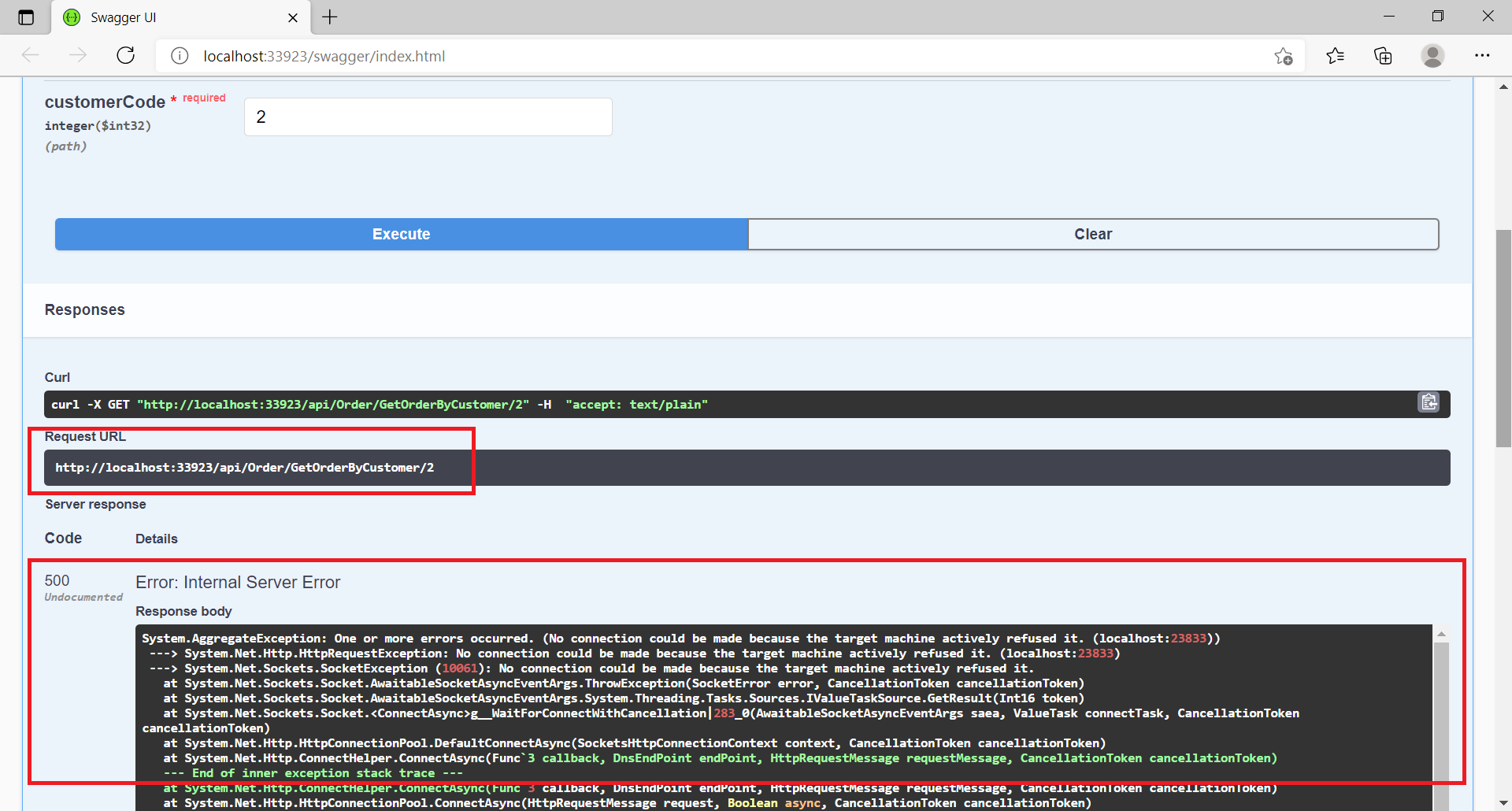 Build Resilient Microservices Web Api Using Polly In Aspnet Core Pro Code Guide