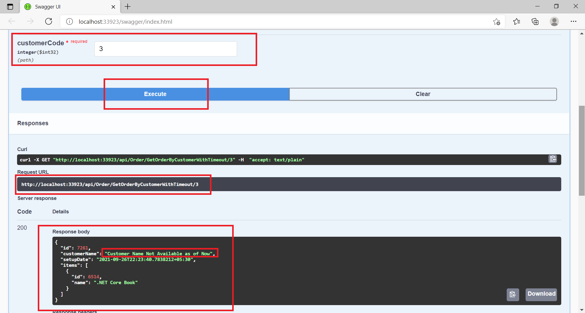 Build Resilient Microservices (Web API) using Polly in ASP.NET Core ...