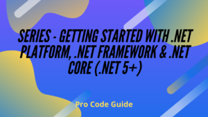 How to Send Emails in ASP.NET Core C# - Using SMTP with MailKit | Pro Code Guide